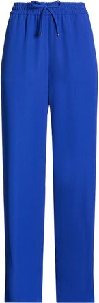 Dondup HOSEN & R&Ouml;CKE - Hosen auf YOOX.COM