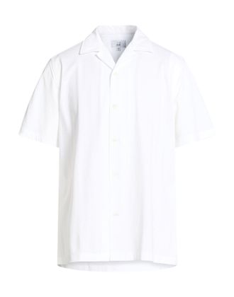 Dunhill TOPS - Hemden auf YOOX.COM