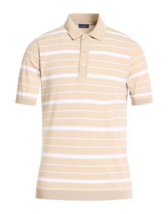 Paul & Shark TOPS - Poloshirts auf YOOX.COM