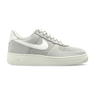 Nike Femme, Sport, Gris, Taille: 38 EU Skate Chaussures