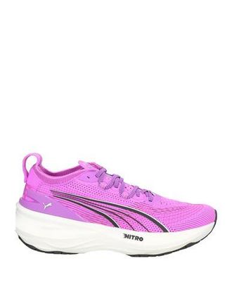 Puma NITRO ELITE FOREVERRUN NITRO 2 WN