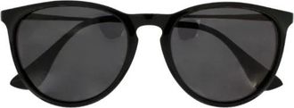 Dansk Copenhagen Valerie Sonnenbrille - - Accessories - unisex - Schwarzk - ONE SIZE
