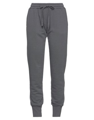 Crossley HOSEN & R&Ouml;CKE - Hosen auf YOOX.COM