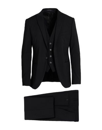 Dalton & Forsythe ANZ&Uuml;GE und CO-ORDS - Anz&uuml;ge auf YOOX.COM