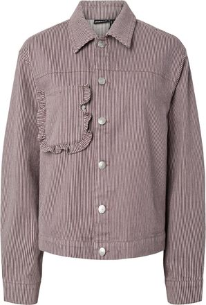 Pieces Jacke PCBillo