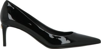 Dolce & Gabbana SCHUHE - Pumps auf YOOX.COM