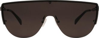 Alexander McQueen BRILLEN - Sonnenbrillen auf YOOX.COM