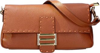 Gave Lux Schultertasche