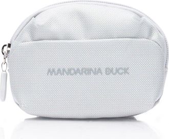 Mandarina Duck Damen Md20 Minuteria md 20, Skyway