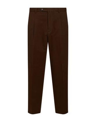 Circolo 1901 BAS - Pantalons sur YOOX.COM