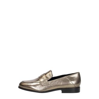 Shoecolate Damen, Schuhe, Grau, 38 EUGr&ouml;&szlig;e