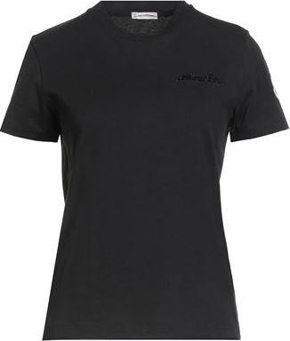 Moncler TOPS - T-shirts sur YOOX.COM