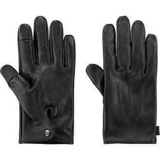 Barts Herren Handschuhe Birdsville Gloves