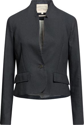 Alessia Santi ANZ&Uuml;GE und CO-ORDS - Blazers auf YOOX.COM