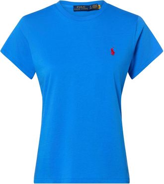 Polo Ralph Lauren T-Shirt
