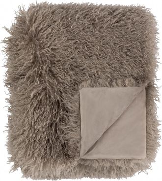 furn. 130 cm x 175 cm RV3655