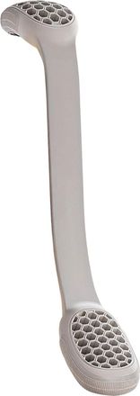 Generic Fitness Widerstandsband - Widerstandsbänder für Arme, Schulterseilzug, ergonomische Widerstandsbänder, 2 in 1 Hand Unterarm Stärker und Fitness Zugsei