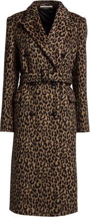 Tagliatore JACKEN & M&Auml;NTEL - M&auml;ntel auf YOOX.COM