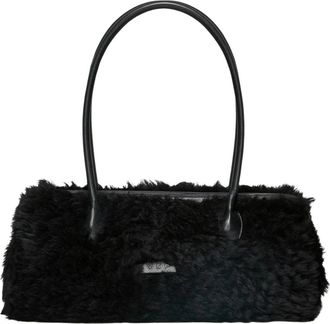 VSP Mariana Bag - - Bags - Damen - Schwarzk - ONE SIZE