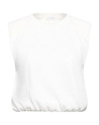 Brunello Cucinelli TOPS - Tops sur YOOX.COM
