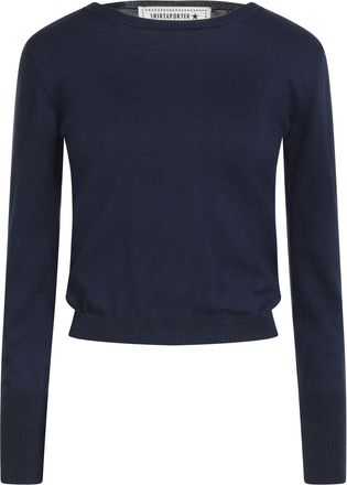 Shirtaporter STRICKWAREN - Pullover auf YOOX.COM