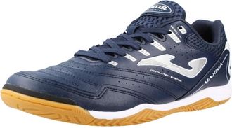 Joma Homme, Sport, Bleu, Taille: 41 EU Maxw2503In Maxima 2503 Indoor Shoe