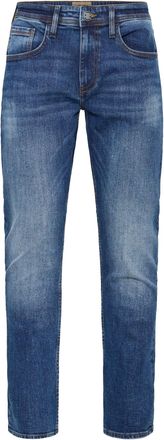 Blend Jeans BHTwister