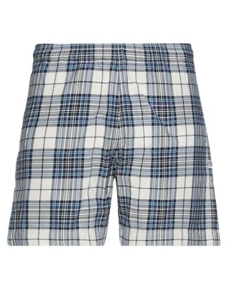 Life Sux HOSEN & RÖCKE - Shorts & Bermudashorts auf YOOX.COM