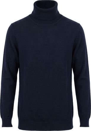 Fedeli STRICKWAREN - Rollkragenpullover auf YOOX.COM