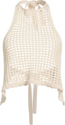 Semicouture TOPS - Tops auf YOOX.COM