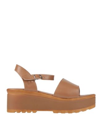 Divine Follie SCHUHE - Sandalen auf YOOX.COM