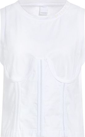 Pinko TOPS - Tops auf YOOX.COM