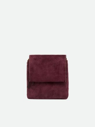 Gianni Chiarini THREE
