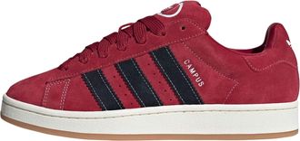 adidas Sneaker Campus 00s