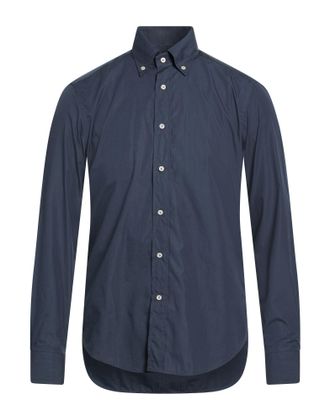 Robert Friedman TOPS - Hemden auf YOOX.COM