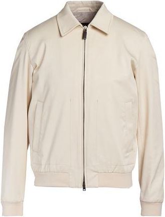 Herno MANTEAUX - Vestes et blousons sur YOOX.COM