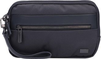 Roncato Handgelenktasche