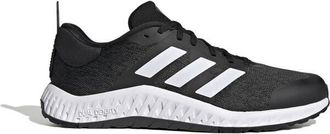 adidas Herren Workoutschuhe Everyset