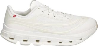 On Running Herren, Sport, Beige, 42 1/2 EUGr&ouml;&szlig;e