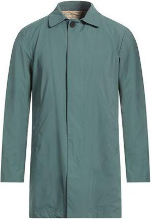 AT.P. CO MANTEAUX - Manteaux longs et trenchs sur YOOX.COM