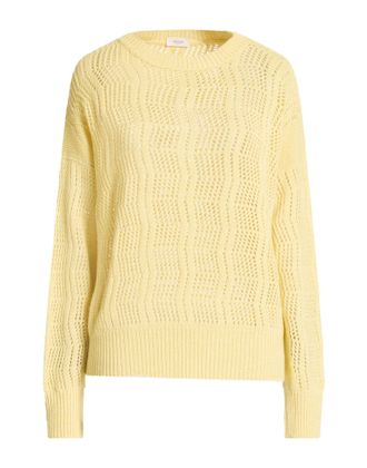 Agnona STRICKWAREN - Pullover auf YOOX.COM