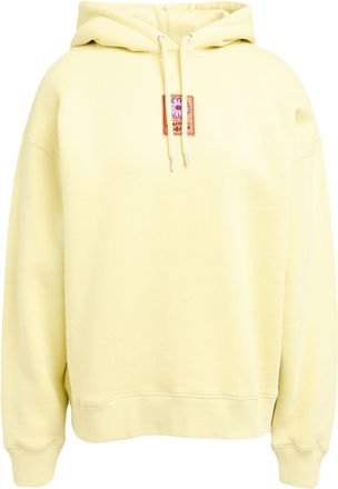 Maison Kitsun&eacute; TOPS - Sweatshirts auf YOOX.COM