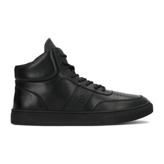 Kazar Sneakers - - Shoes - Herren - Schwarzk - 40 EU
