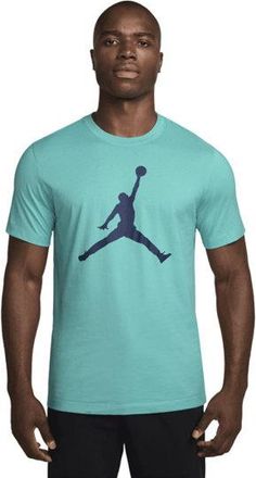 Nike Jordan Jordan Jumpman - T-Shirt - Herren