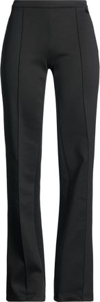 Diesel HOSEN & R&Ouml;CKE - Hosen auf YOOX.COM