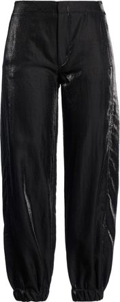 Dondup HOSEN & R&Ouml;CKE - Hosen auf YOOX.COM