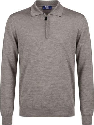Fedeli STRICKWAREN - Pullover auf YOOX.COM