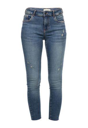 Suri Frey Skinny Jeans SFY Freyday
