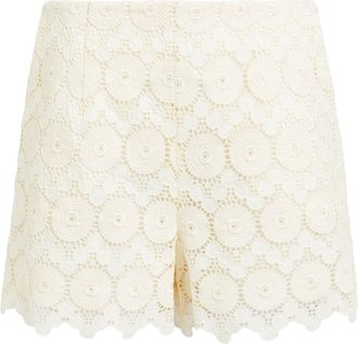 La DoubleJ HOSEN & RÖCKE - Shorts & Bermudashorts auf YOOX.COM