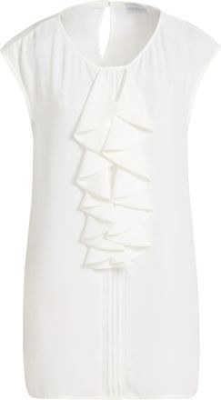 LuckyLu TOPS - Tops auf YOOX.COM